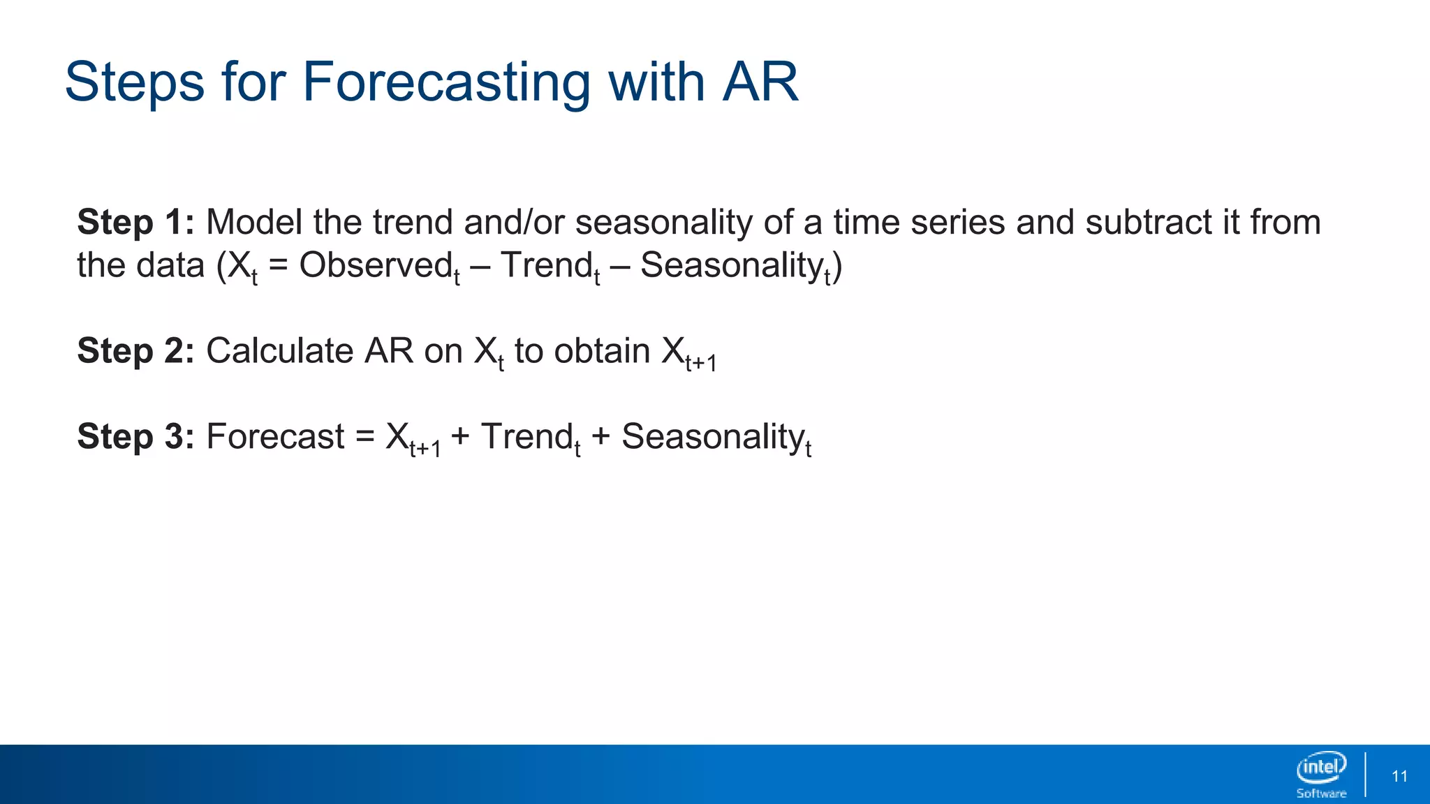 Lesson 4 ar-ma | PPTX