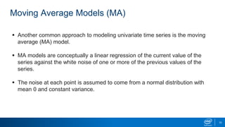 Lesson 4 ar-ma | PPTX