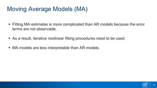 Lesson 4 ar-ma | PPTX