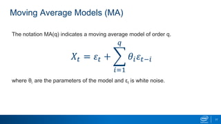 Lesson 4 ar-ma | PPTX