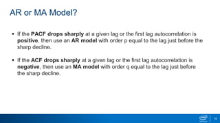 Lesson 4 ar-ma | PPTX