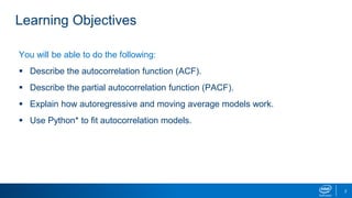 Lesson 4 ar-ma | PPTX