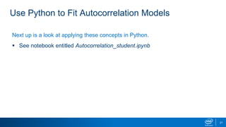 Lesson 4 ar-ma | PPTX