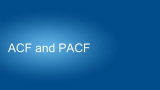 Lesson 4 ar-ma | PPTX