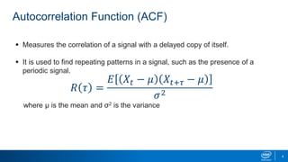Lesson 4 ar-ma | PPTX