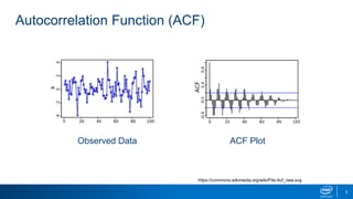 Lesson 4 ar-ma | PPTX