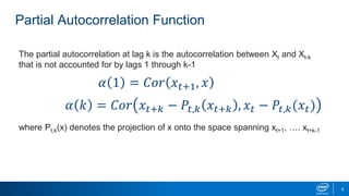 Lesson 4 ar-ma | PPTX