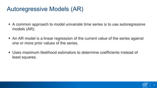 Lesson 4 ar-ma | PPTX