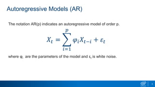 Lesson 4 ar-ma | PPTX