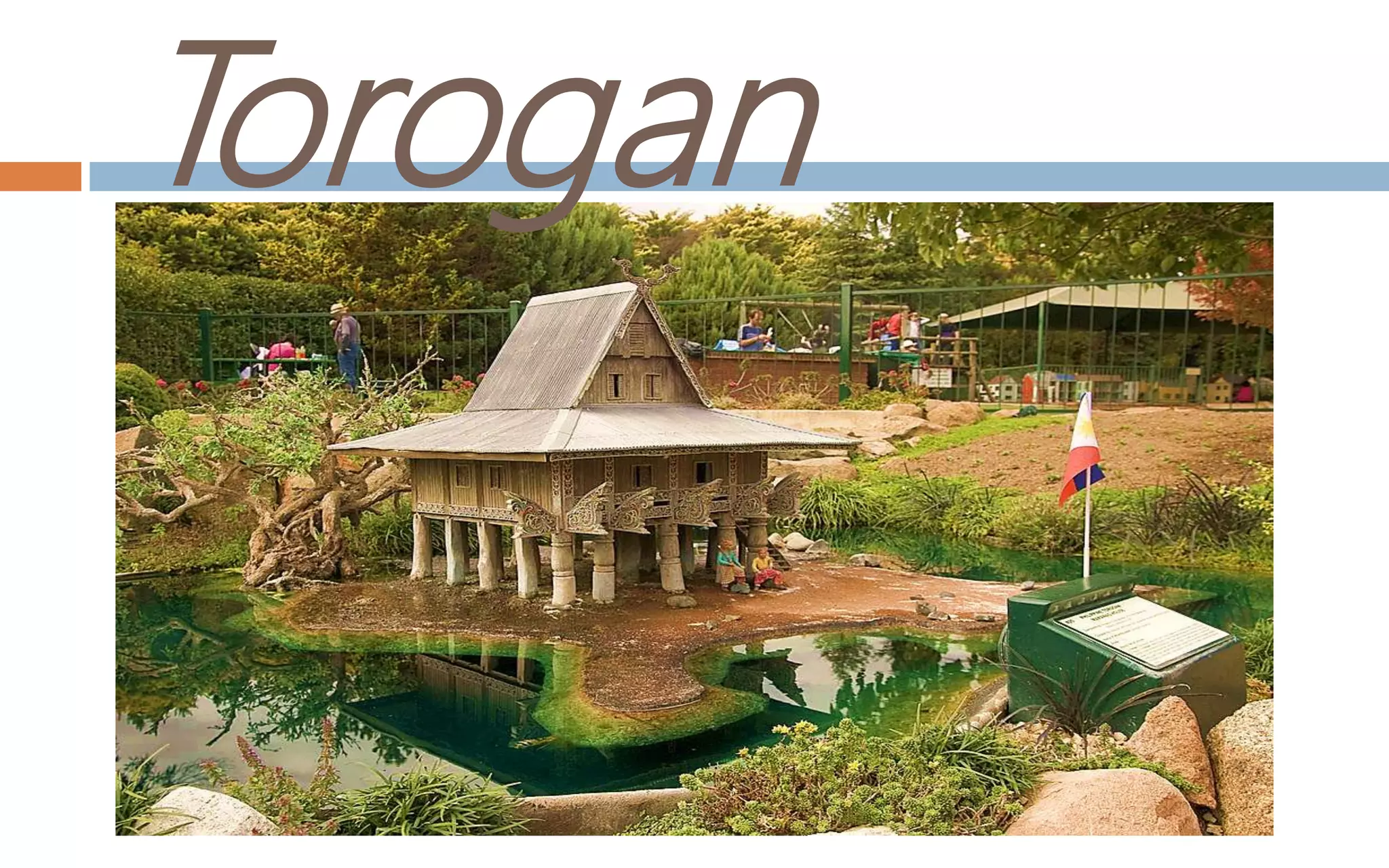 Lesson 4 Arts of Mindanao (lumad) | PPTX