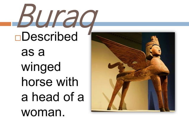 Lesson 4 Arts of Mindanao (lumad) | PPTX | Religion & Spirituality