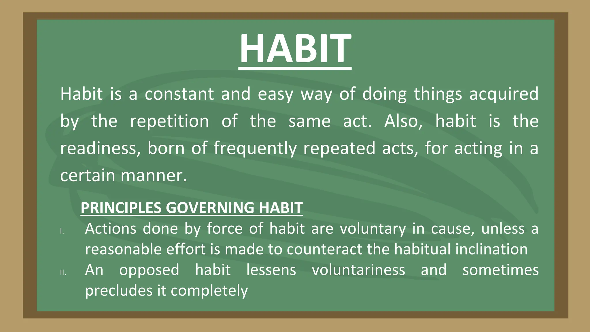 ...Lesson+4B-Modifiers+of+Human+Act.pptx