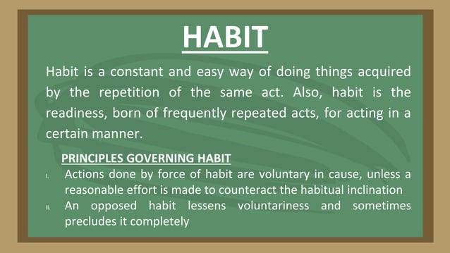 ...Lesson+4B-Modifiers+of+Human+Act.pptx