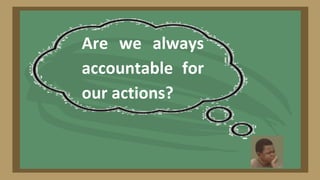 ...Lesson+4B-Modifiers+of+Human+Act.pptx