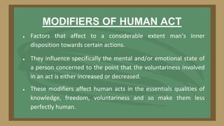 ...Lesson+4B-Modifiers+of+Human+Act.pptx