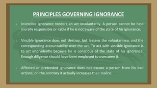 ...Lesson+4B-Modifiers+of+Human+Act.pptx