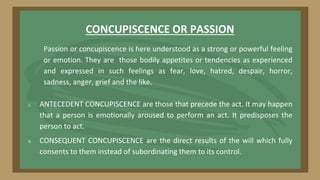 ...Lesson+4B-Modifiers+of+Human+Act.pptx