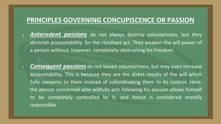 ...Lesson+4B-Modifiers+of+Human+Act.pptx