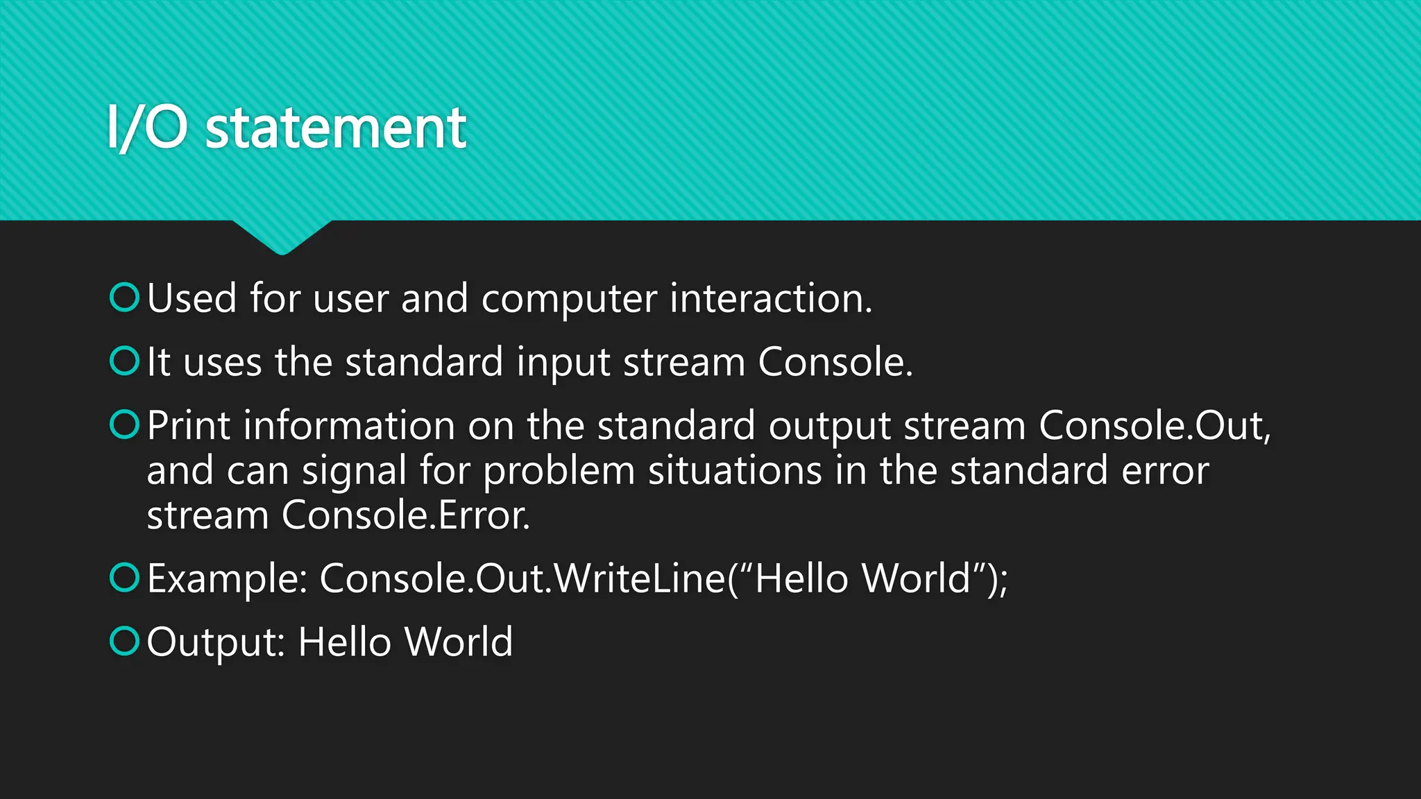Lesson 4 Basic Programming Constructs.pptx