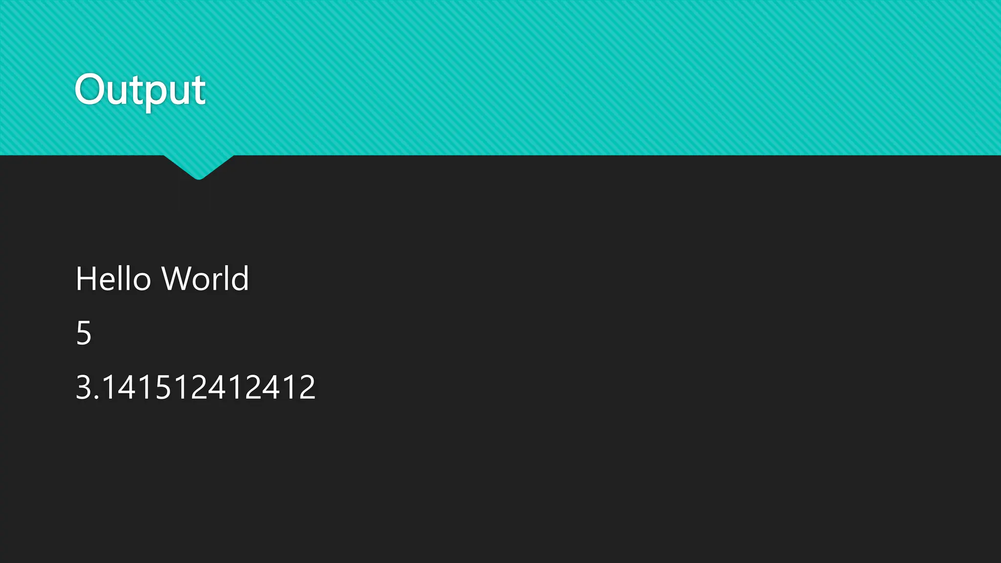 Lesson 4 Basic Programming Constructs.pptx