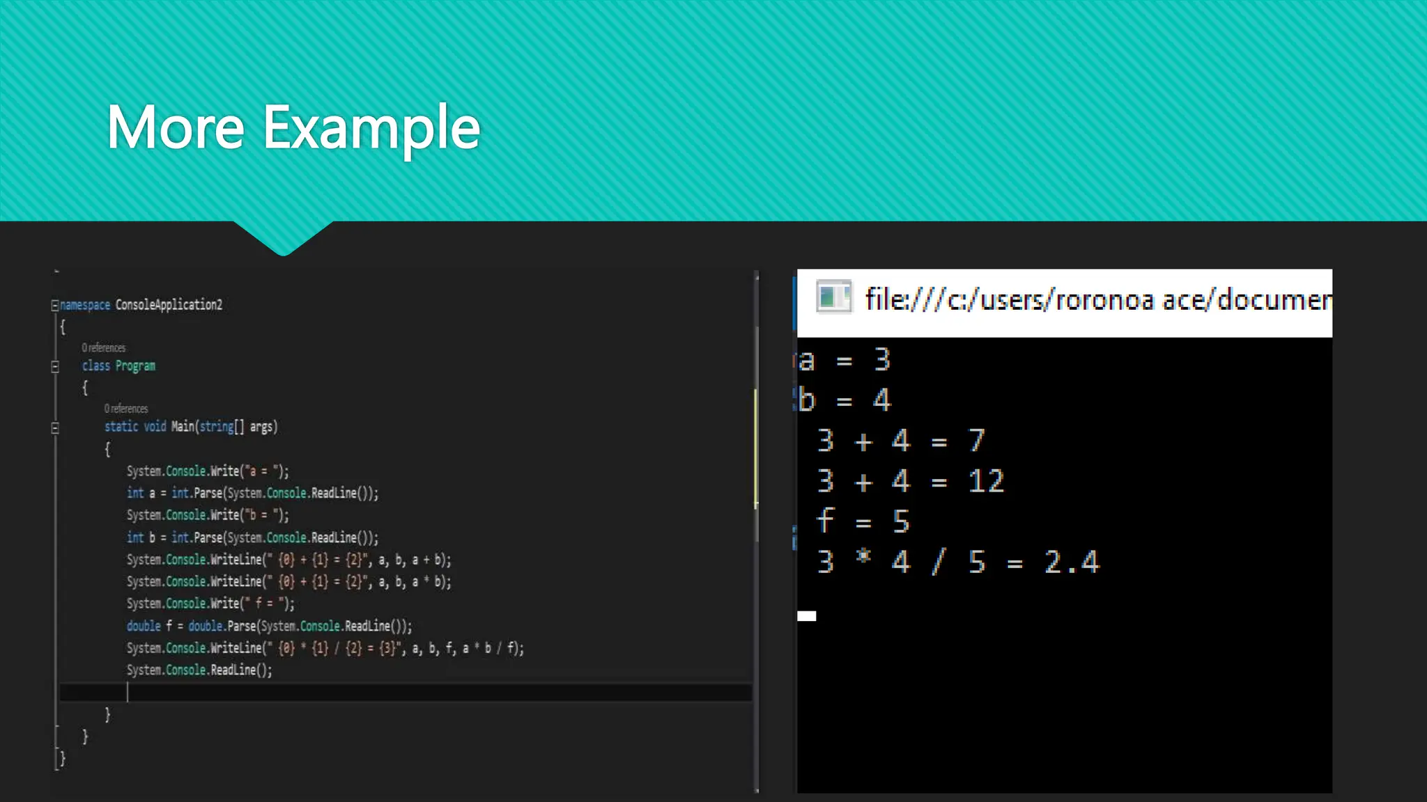 Lesson 4 Basic Programming Constructs.pptx