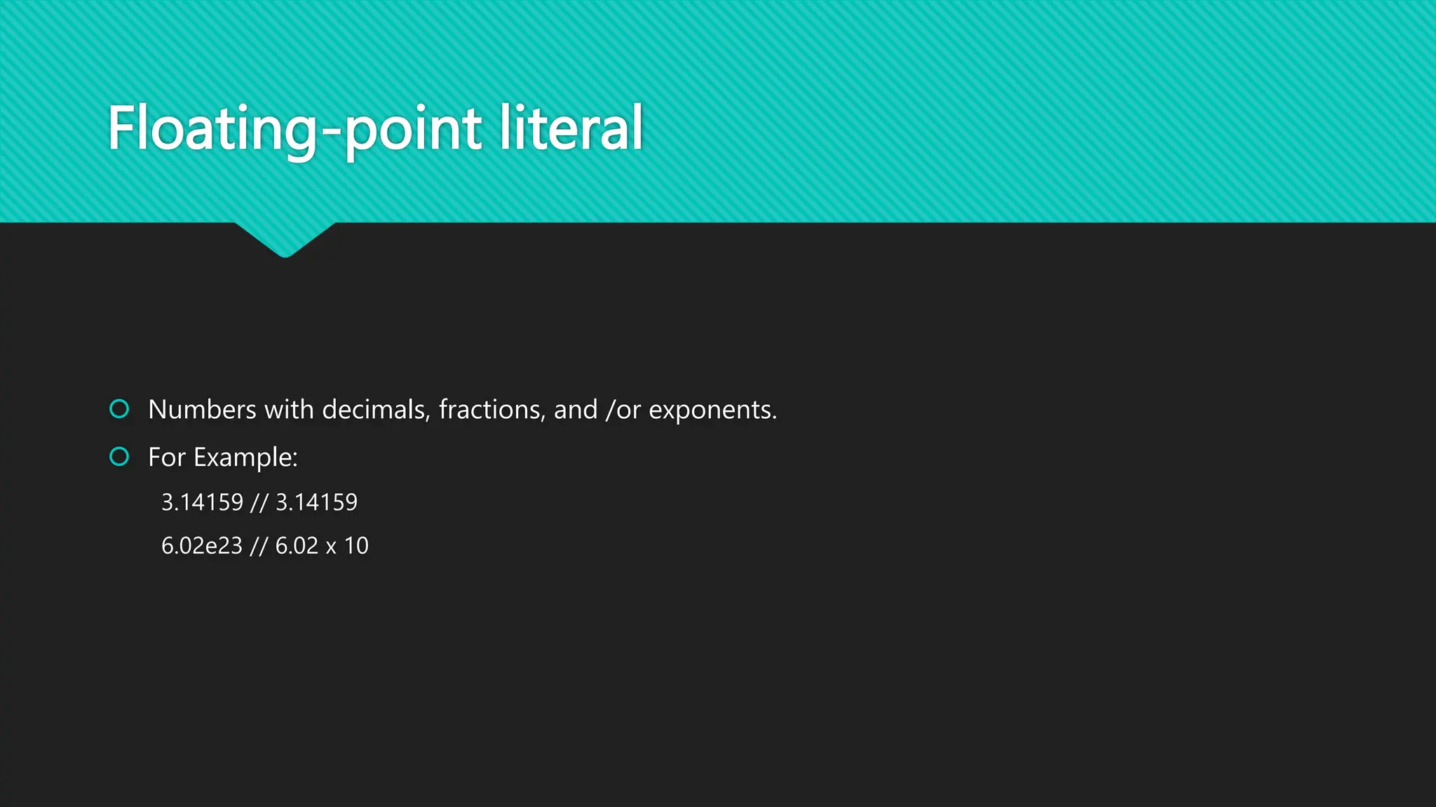 Lesson 4 Basic Programming Constructs.pptx