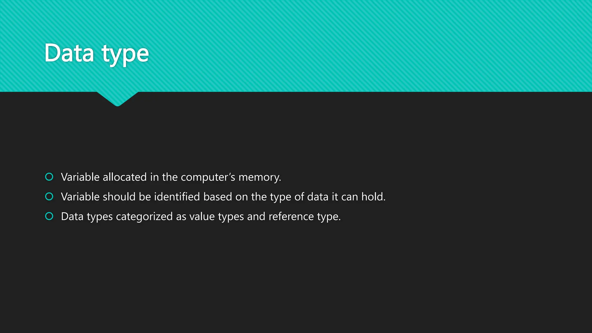 Lesson 4 Basic Programming Constructs.pptx