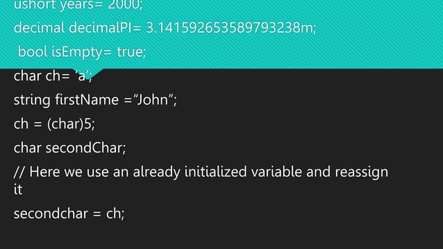 Lesson 4 Basic Programming Constructs.pptx