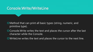 Lesson 4 Basic Programming Constructs.pptx