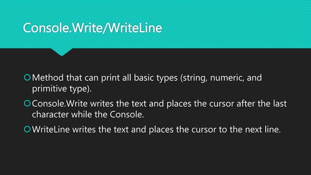 Lesson 4 Basic Programming Constructs.pptx