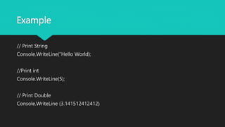 Lesson 4 Basic Programming Constructs.pptx