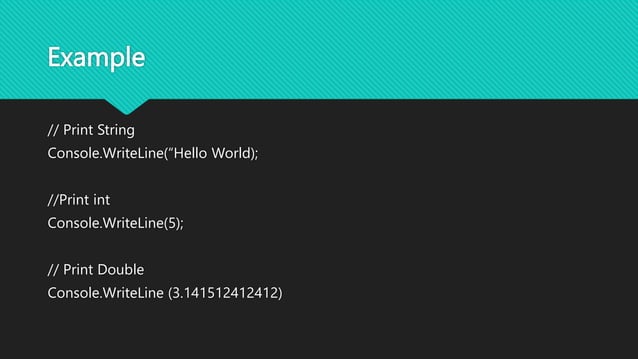 Lesson 4 Basic Programming Constructs.pptx