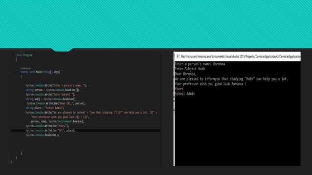 Lesson 4 Basic Programming Constructs.pptx