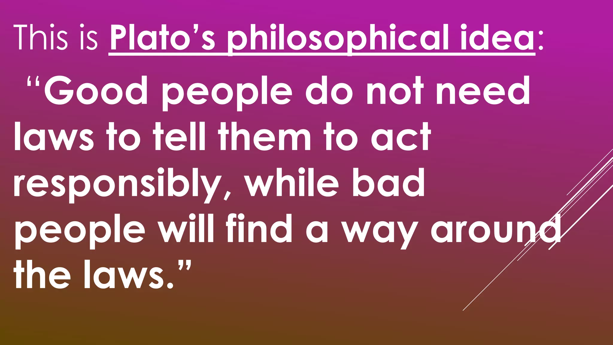 LESSON_4_BESR.pdf | Religion & Spirituality