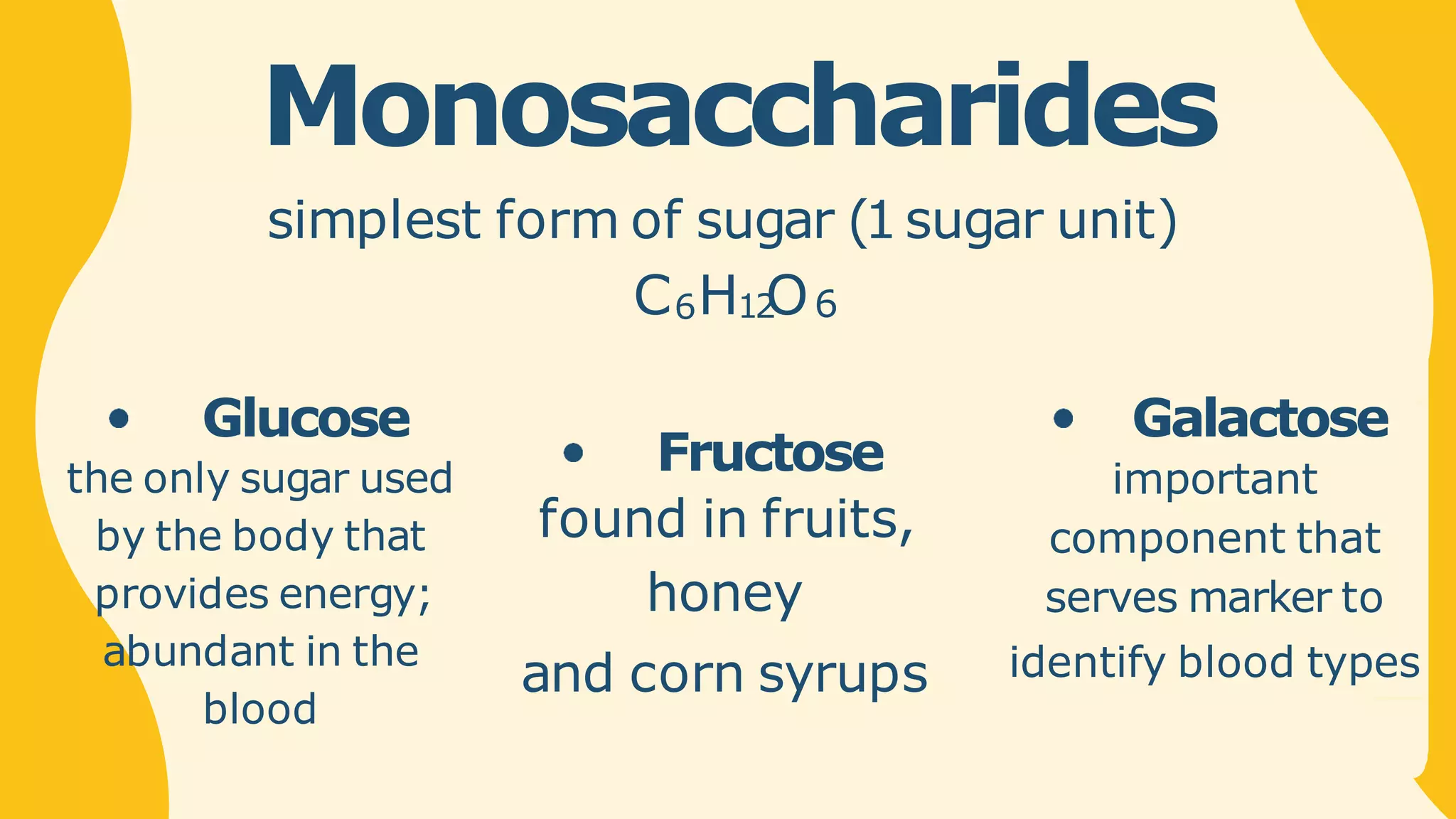 Lesson 4 Biological MacroMolecules.pptx