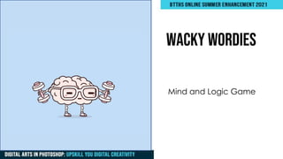 LESSON 4 BLENDING OPTIONS 1.0.pptx
