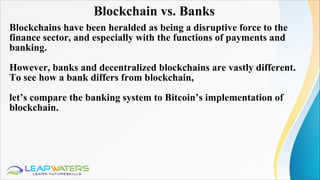 LESSON 4 BLOCKCHAIN VS BANKS .pdf