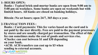 LESSON 4 BLOCKCHAIN VS BANKS .pdf