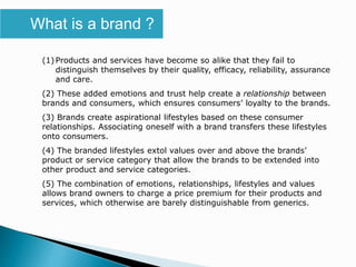 Lesson 4 branding ppt-130116015735-phpapp02.pptx