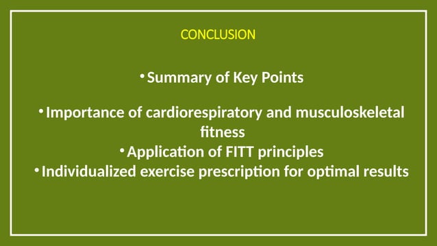 lesson 4 Cardiorespiratory and Musculoskeletal Fitness ppt.pptx