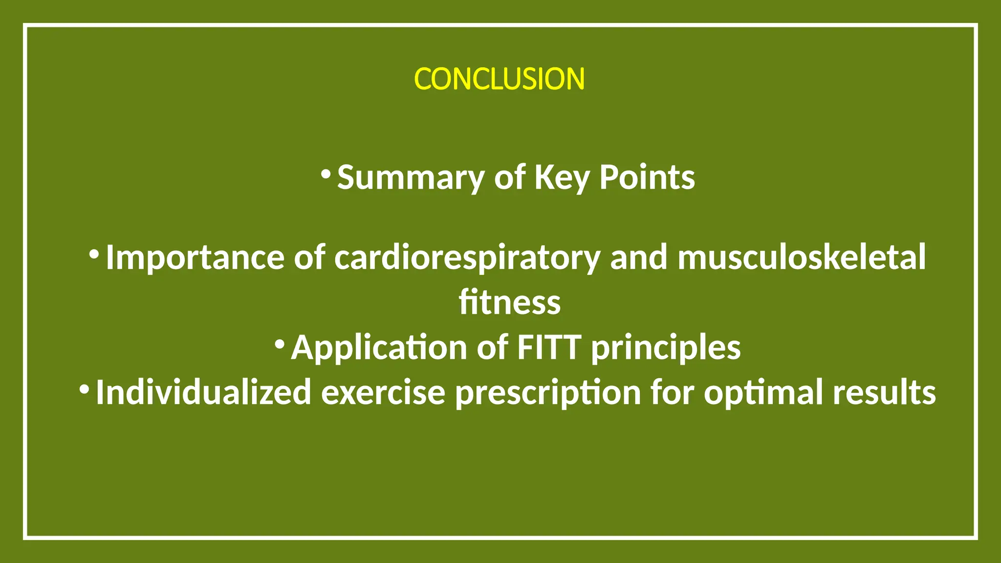 lesson 4 Cardiorespiratory and Musculoskeletal Fitness ppt.pptx