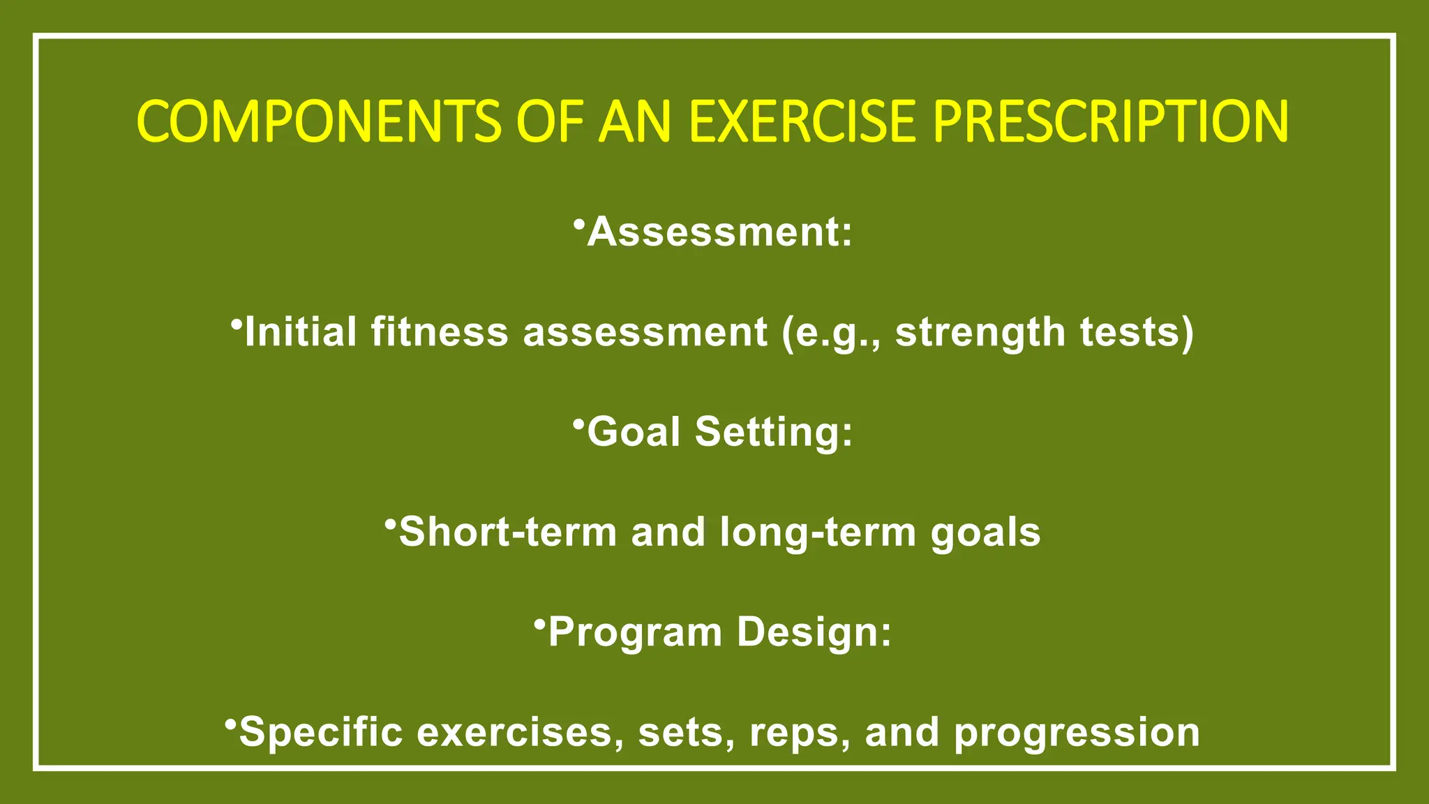 lesson 4 Cardiorespiratory and Musculoskeletal Fitness ppt.pptx