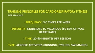 lesson 4 Cardiorespiratory and Musculoskeletal Fitness ppt.pptx