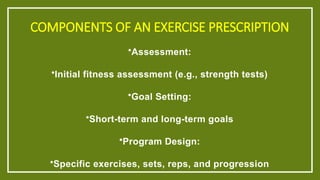 lesson 4 Cardiorespiratory and Musculoskeletal Fitness ppt.pptx
