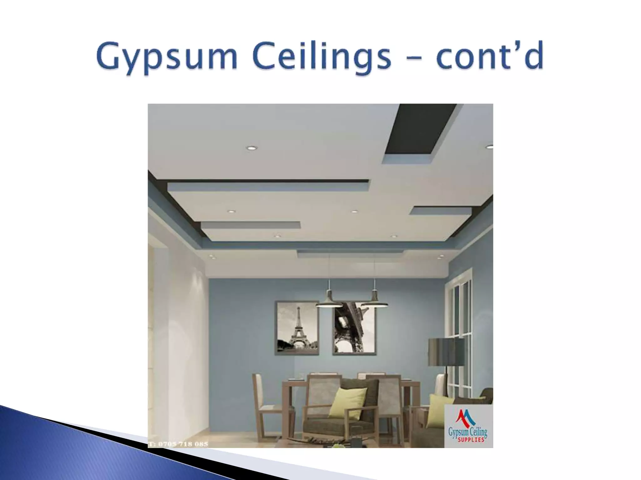 Lesson 4 Ceilings.pptx