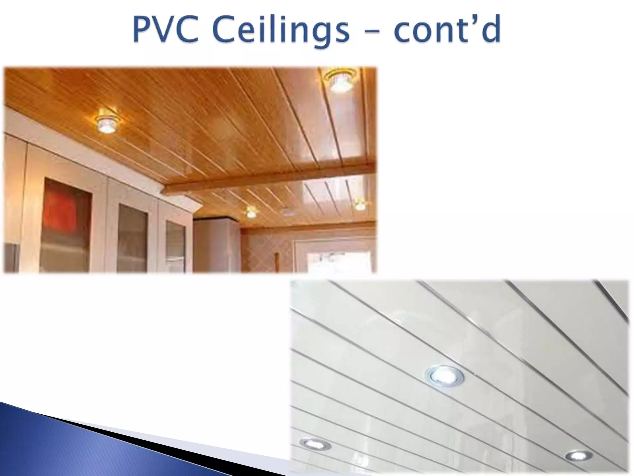 Lesson 4 Ceilings.pptx