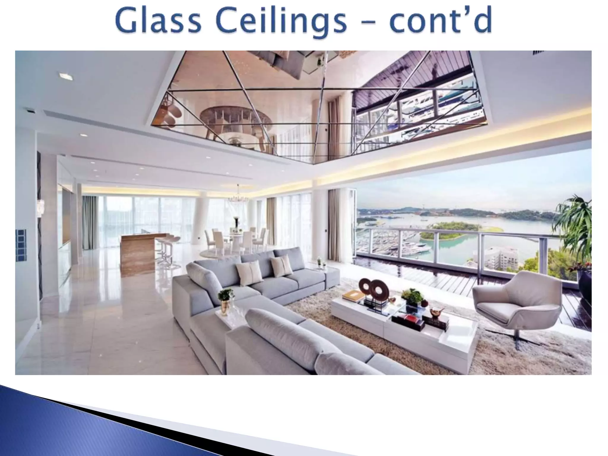 Lesson 4 Ceilings.pptx