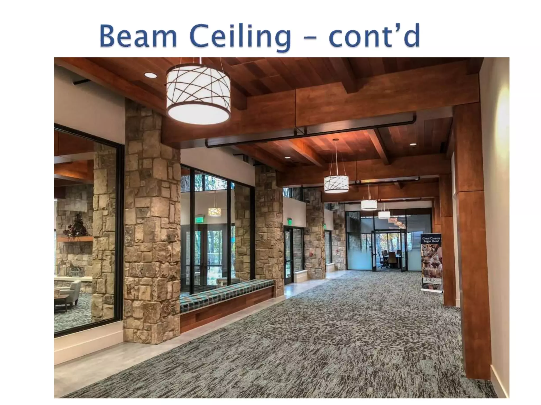 Lesson 4 Ceilings.pptx