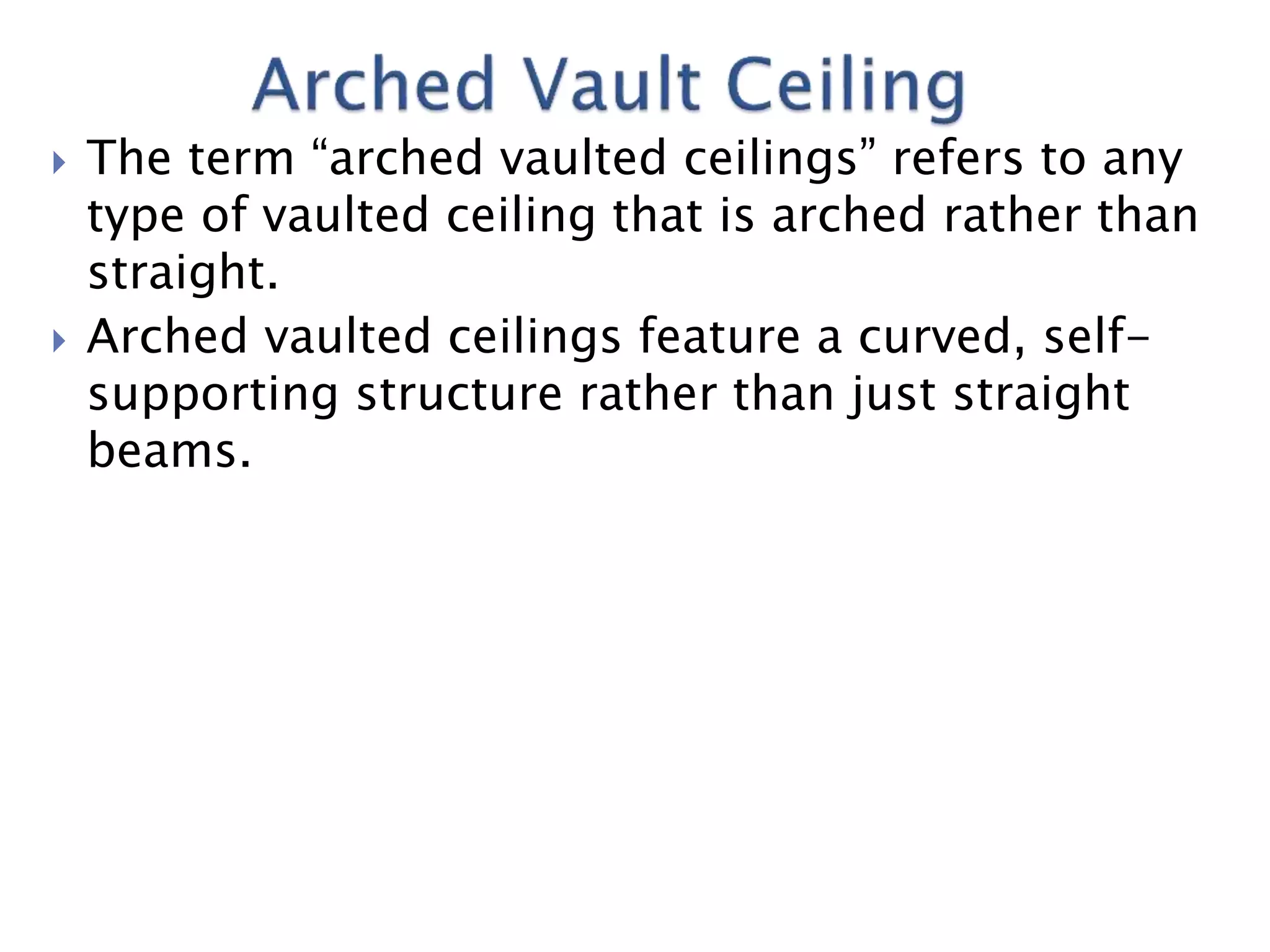 Lesson 4 Ceilings.pptx