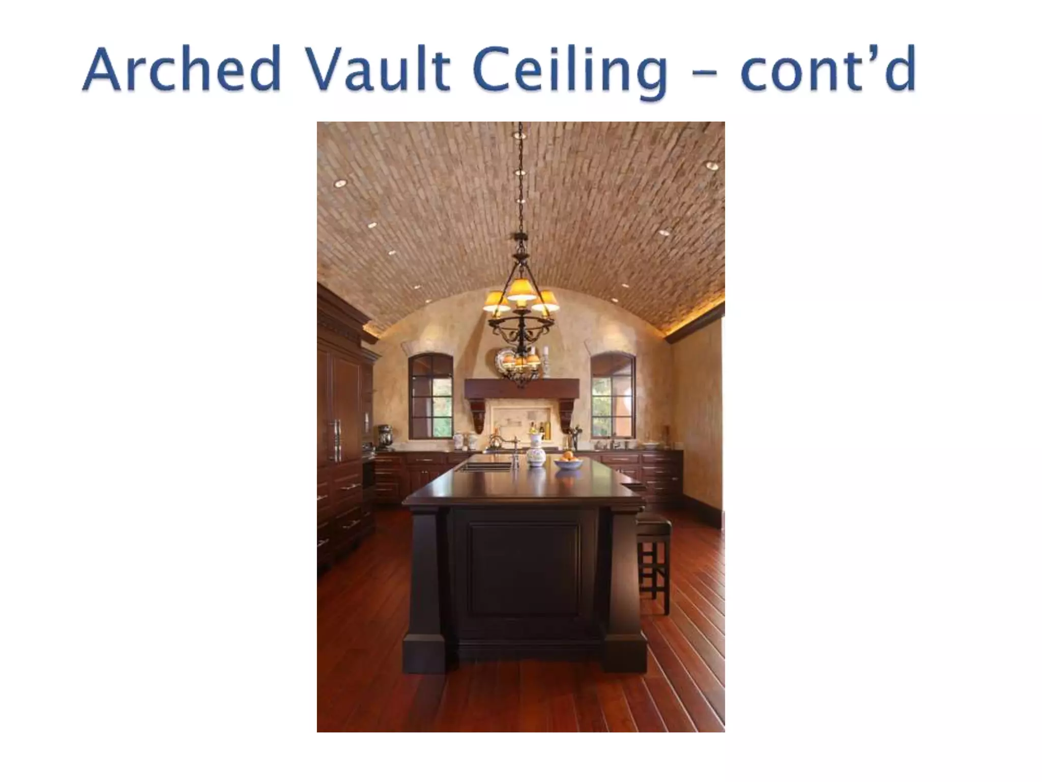 Lesson 4 Ceilings.pptx